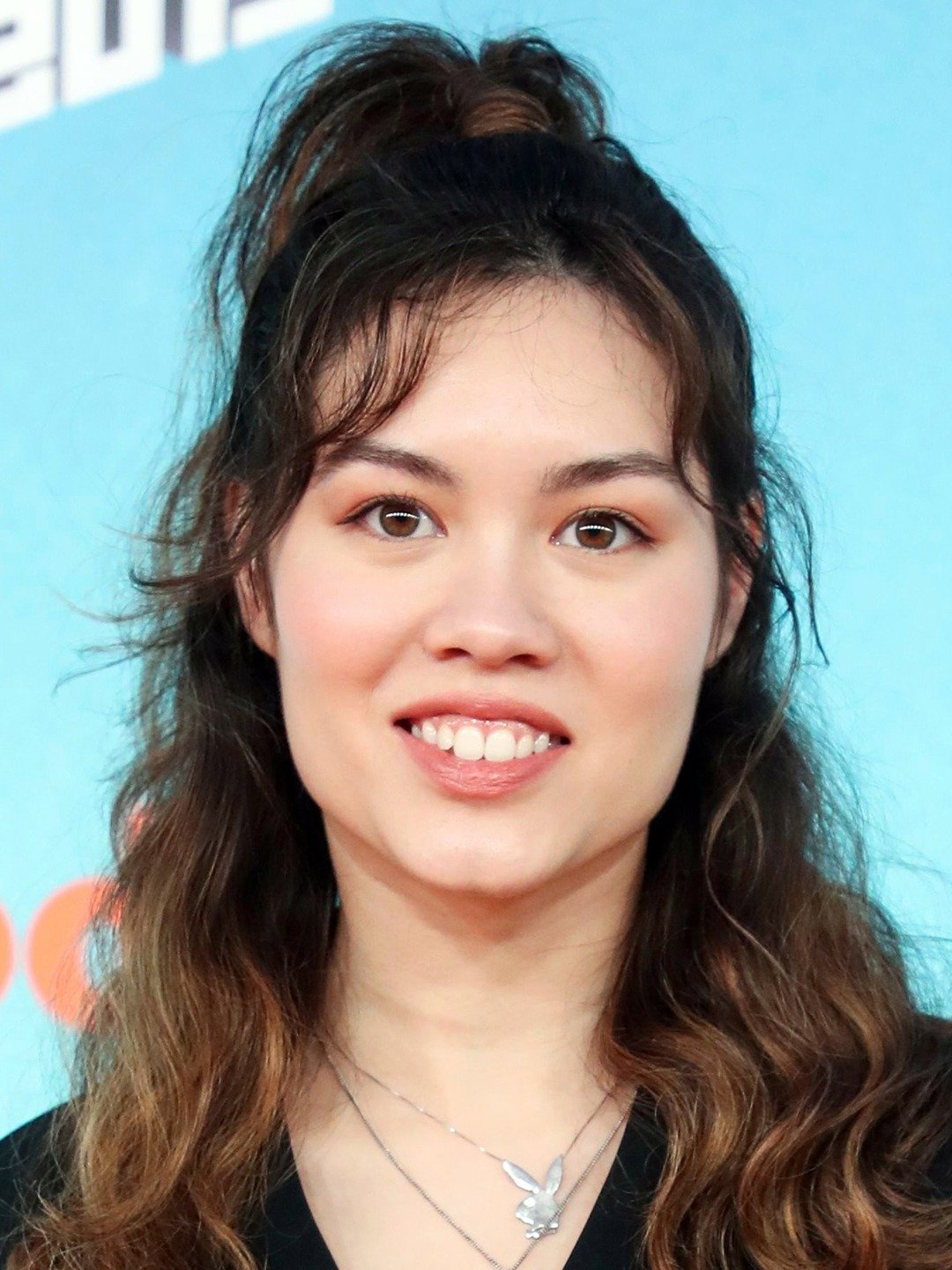 Georgia Leva Pictures - Rotten Tomatoes