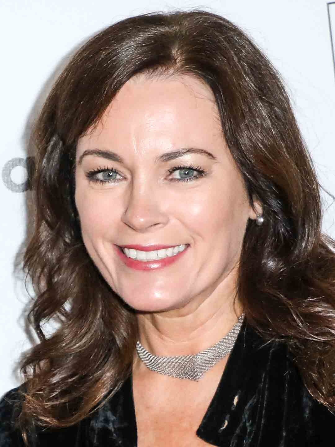 Sarah Nickel's Instagram, Twitter & Facebook on IDCrawl