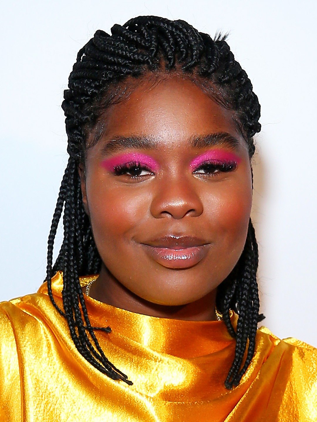 Flex Mami Pictures - Rotten Tomatoes