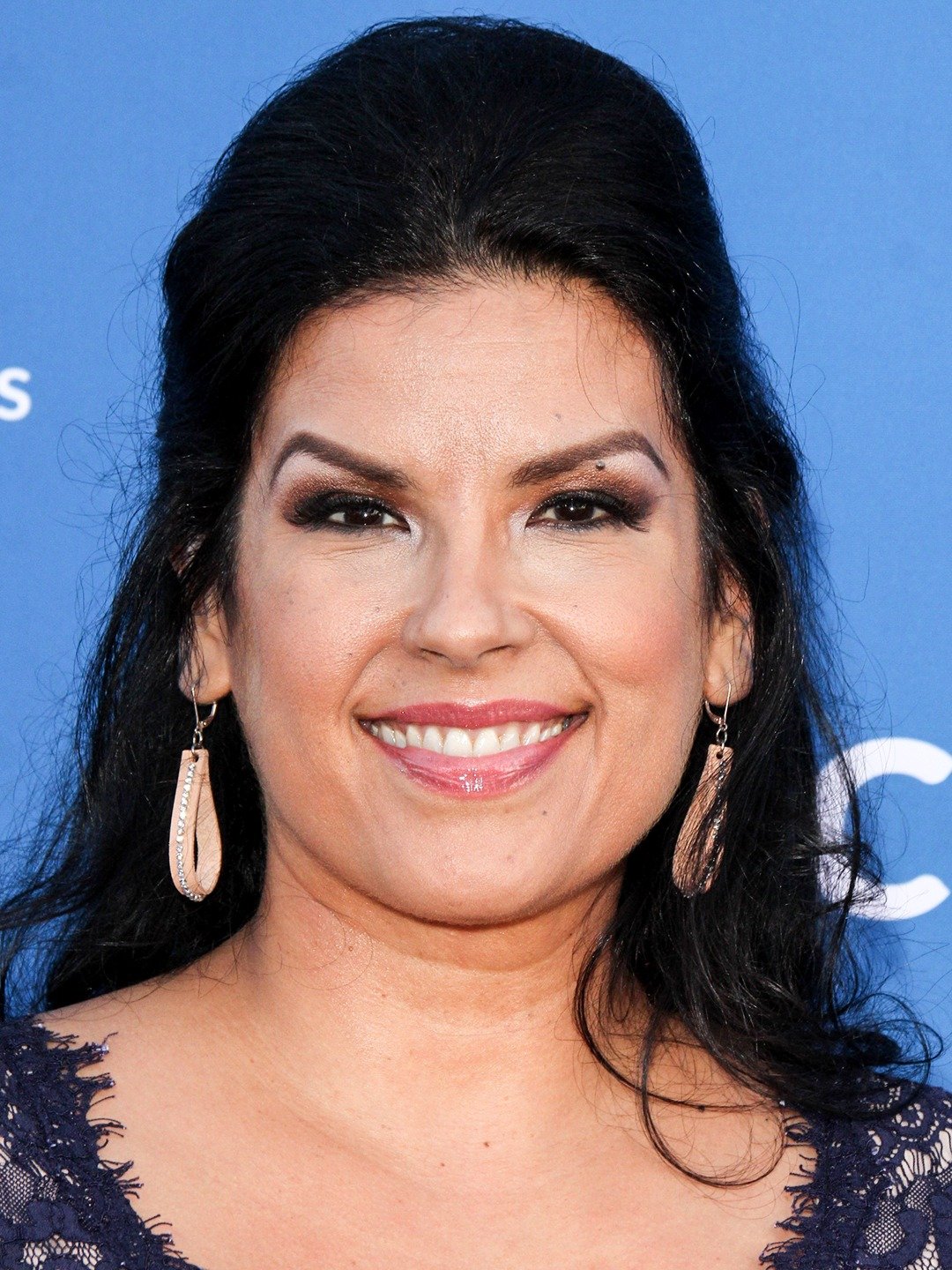 Rebekah Del Rio Pictures - Rotten Tomatoes