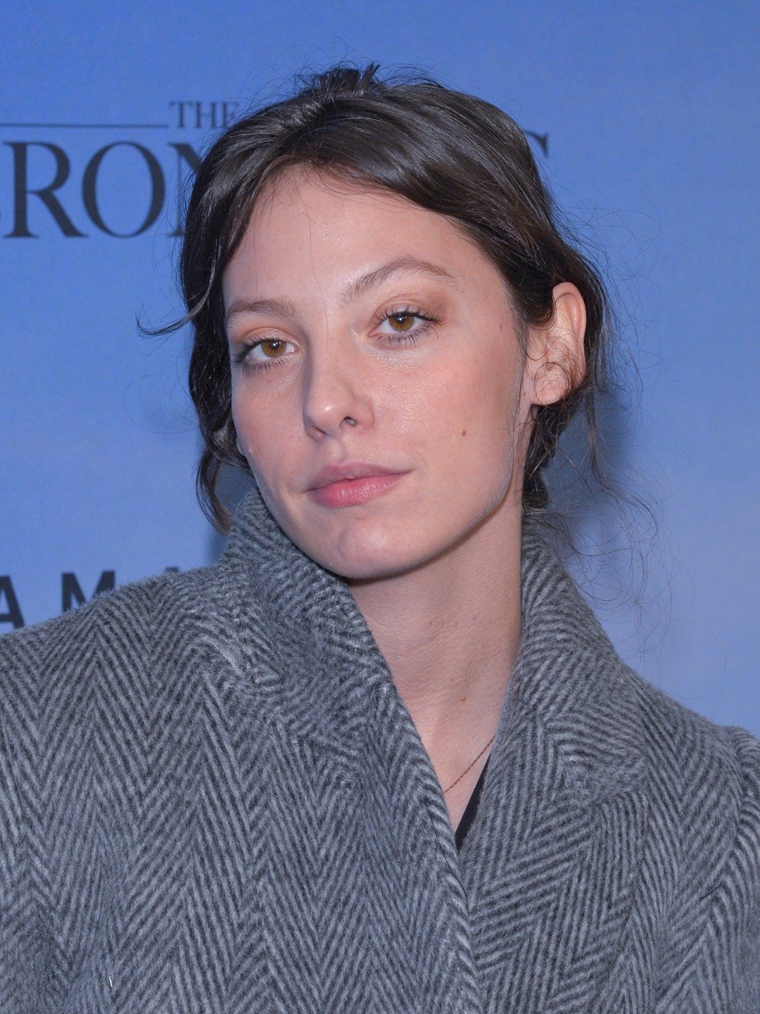 Cory Kennedy's Instagram, Twitter & Facebook on IDCrawl