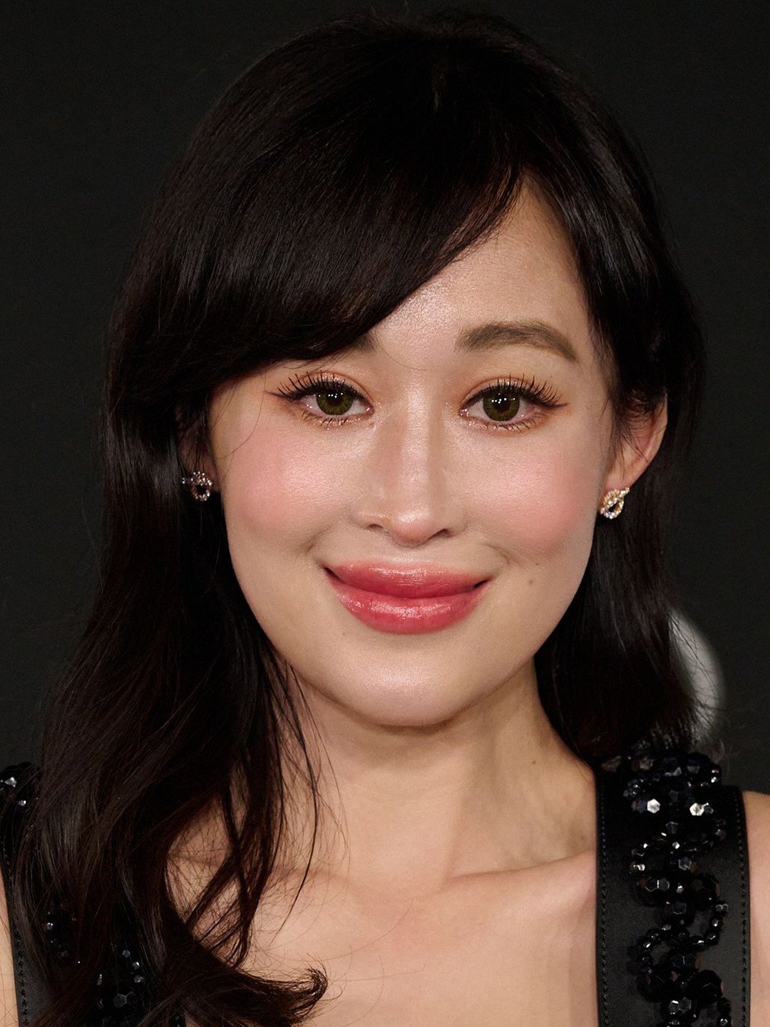 Cherie Chan Siu-Ha Pictures - Rotten Tomatoes