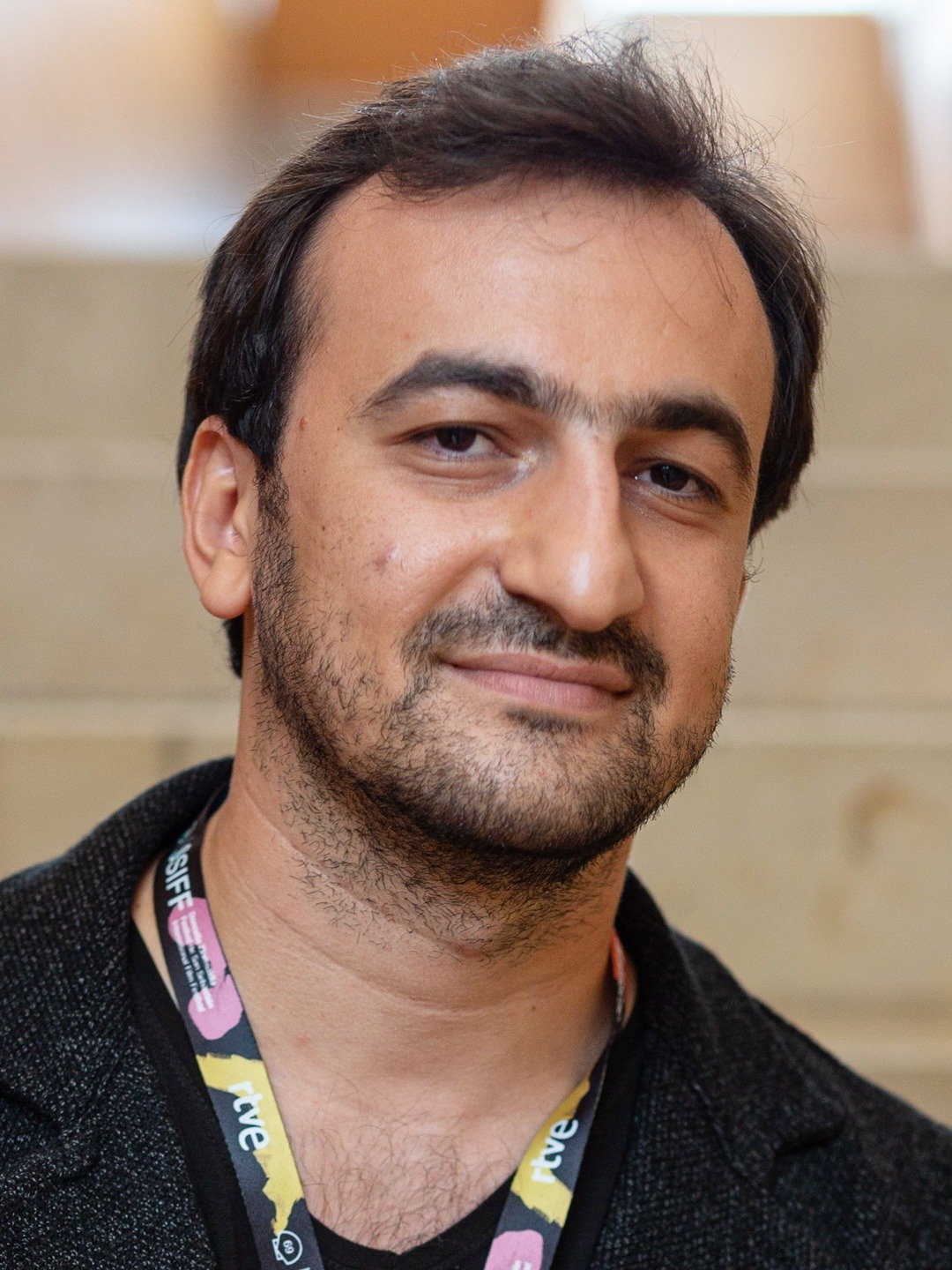 Selman Nacar Pictures - Rotten Tomatoes