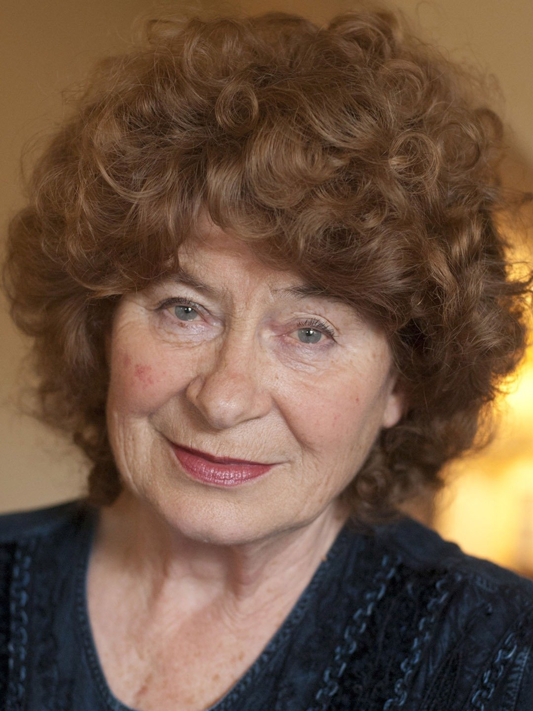 Shirley Collins Pictures - Rotten Tomatoes