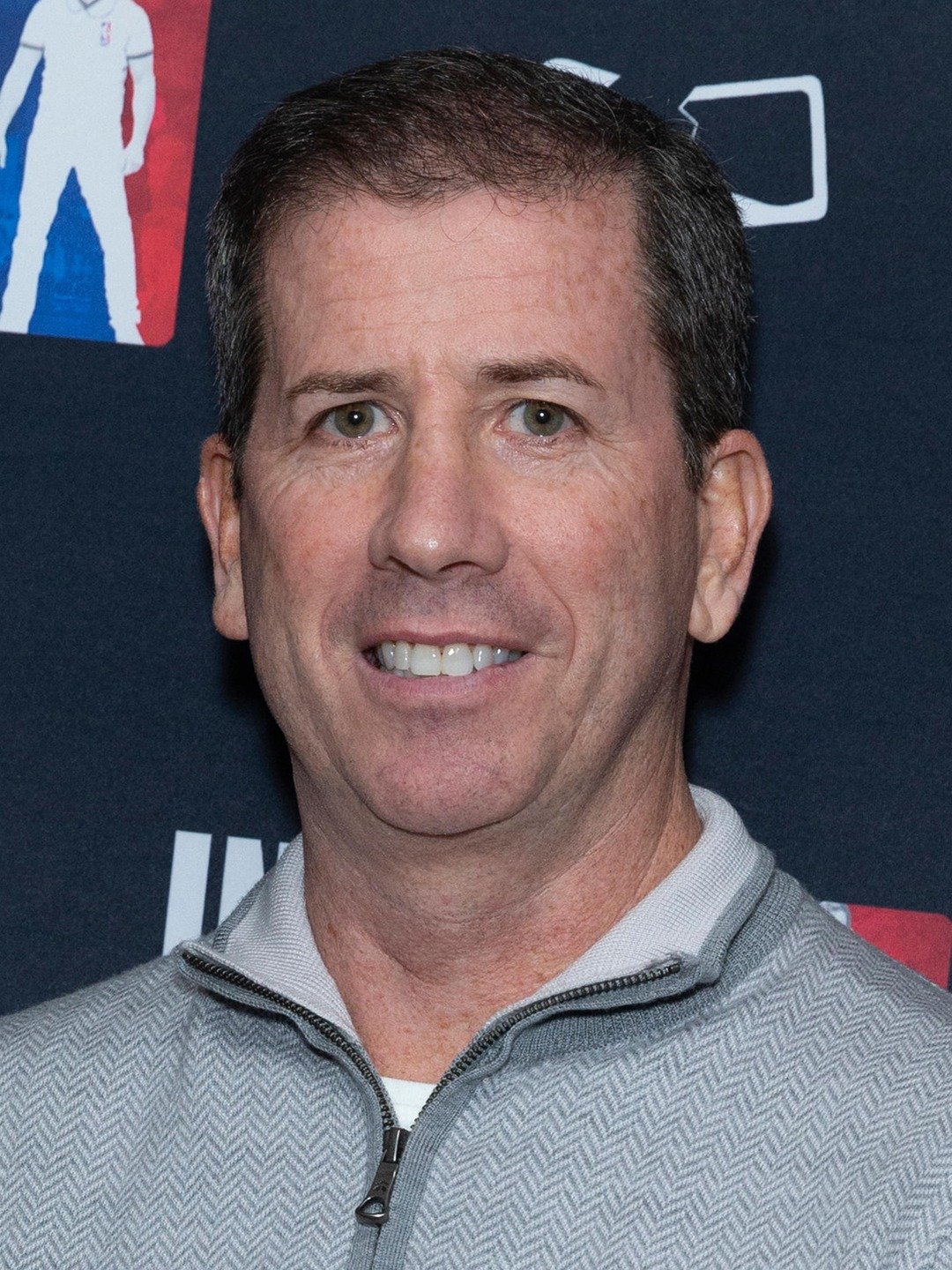 Tim Donaghy Pictures - Rotten Tomatoes