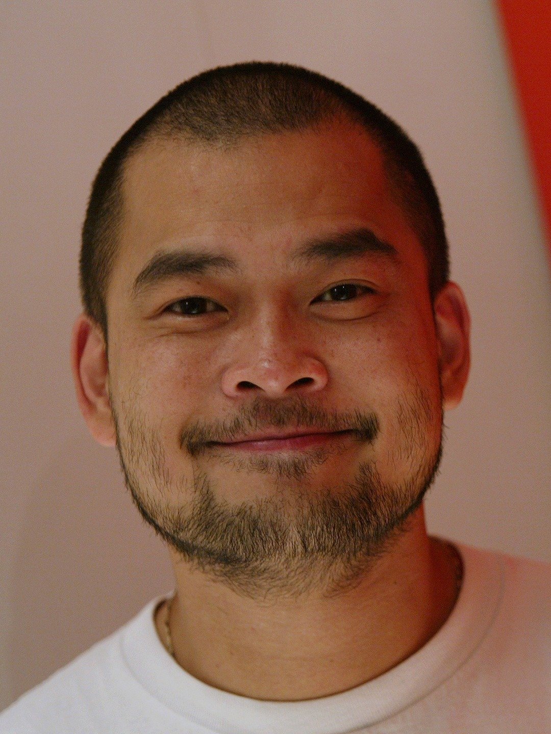 Eric Kot Pictures - Rotten Tomatoes