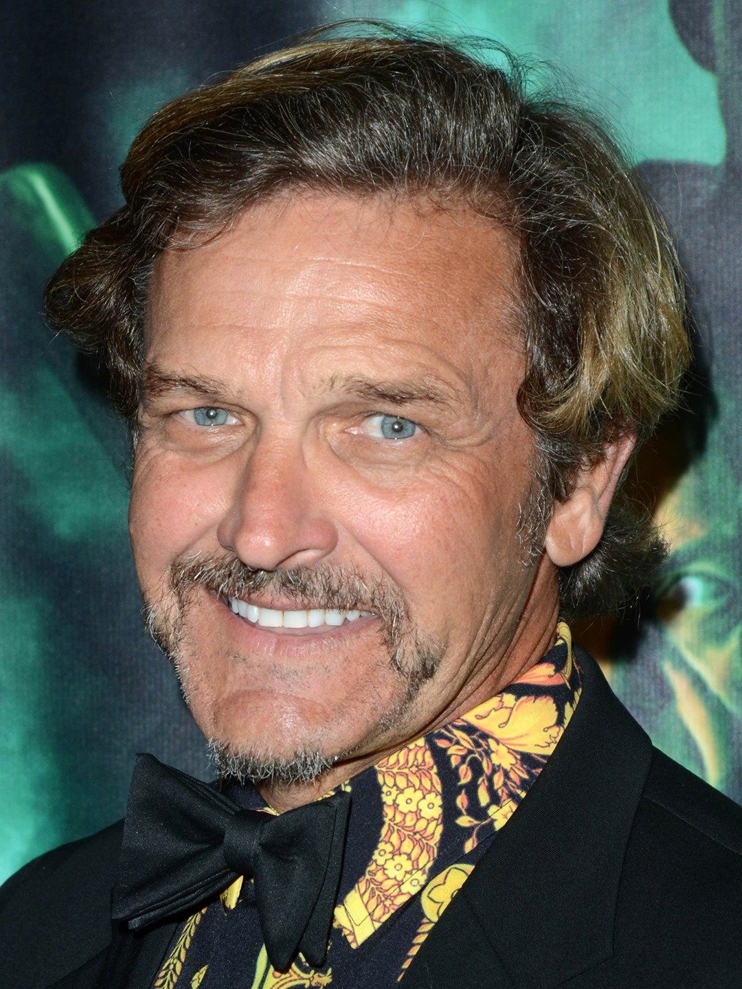 Mark Krenik Pictures - Rotten Tomatoes