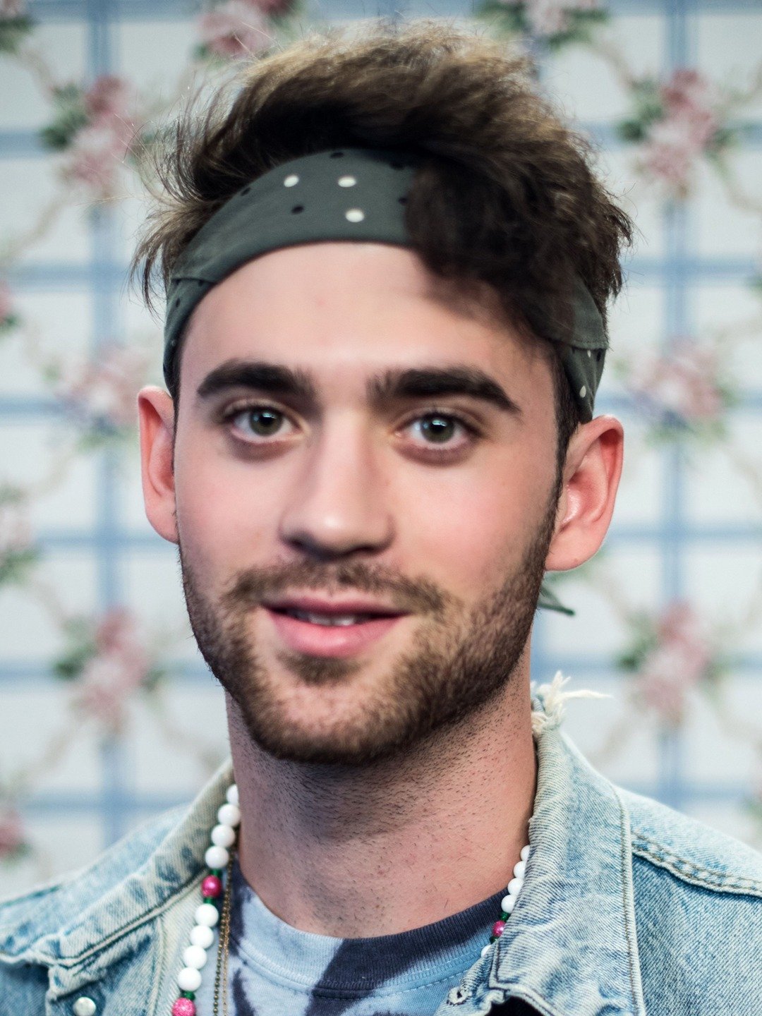 Alexander 23 Pictures - Rotten Tomatoes