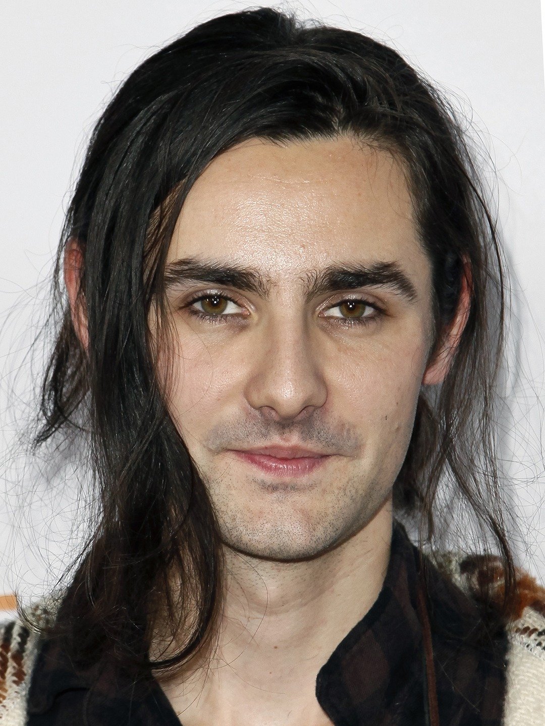 Zane Carney Pictures - Rotten Tomatoes
