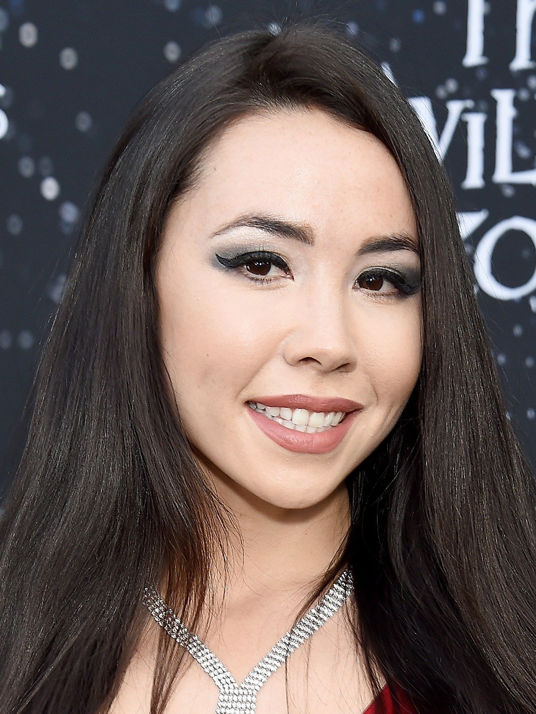 Marika Sila Pictures - Rotten Tomatoes