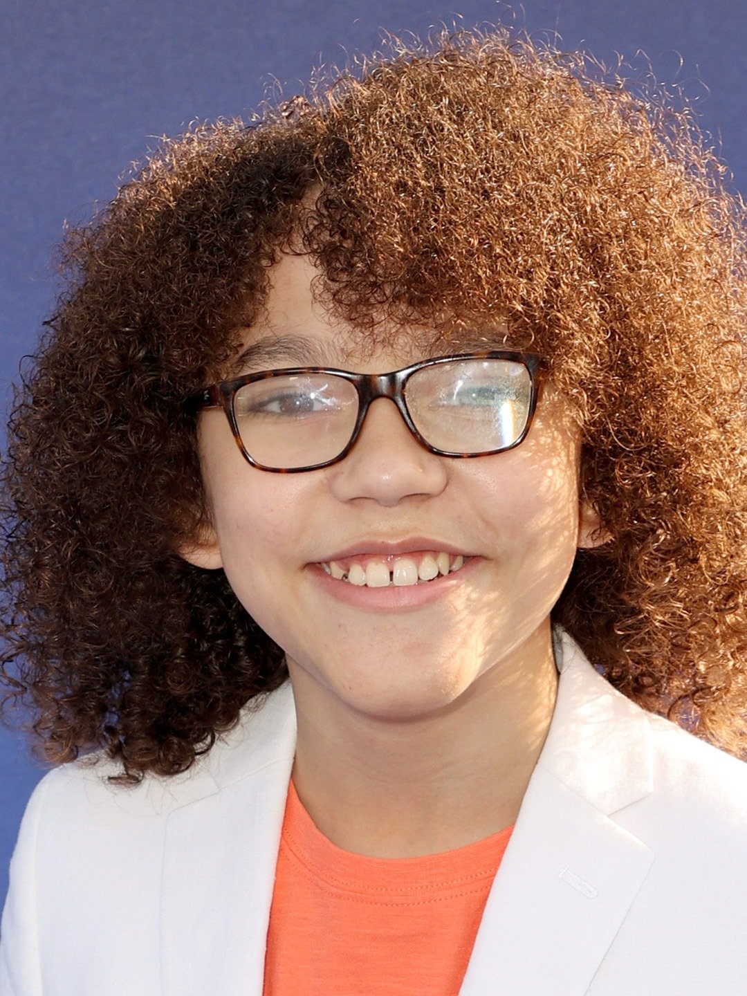 Ethan William Childress Pictures - Rotten Tomatoes