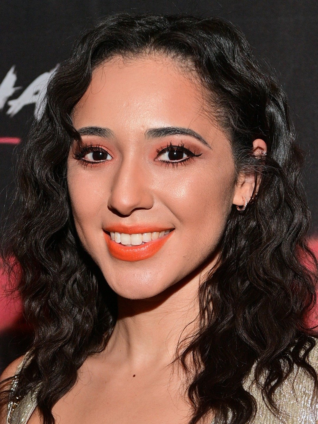 Selena Davis's Instagram, Twitter & Facebook on IDCrawl