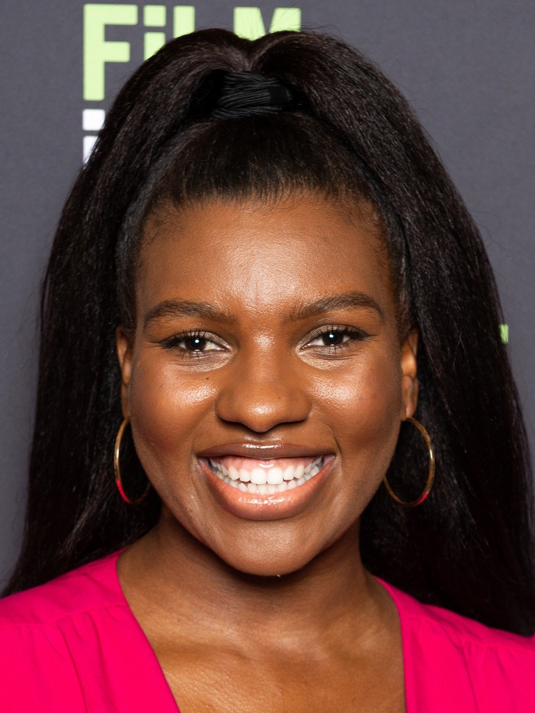 Mikayla Lashae Bartholomew Pictures - Rotten Tomatoes