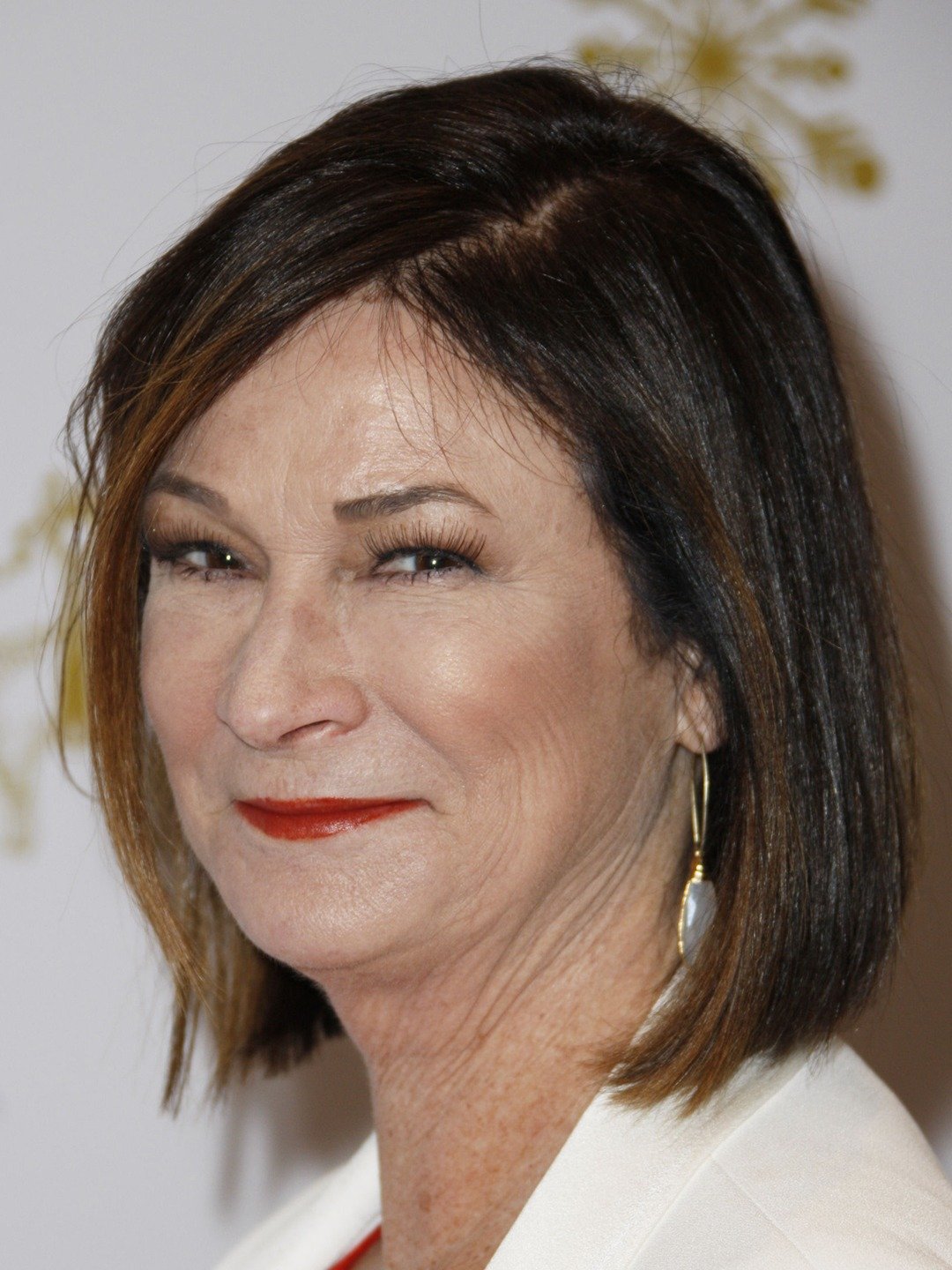 Lucy Butler Pictures - Rotten Tomatoes