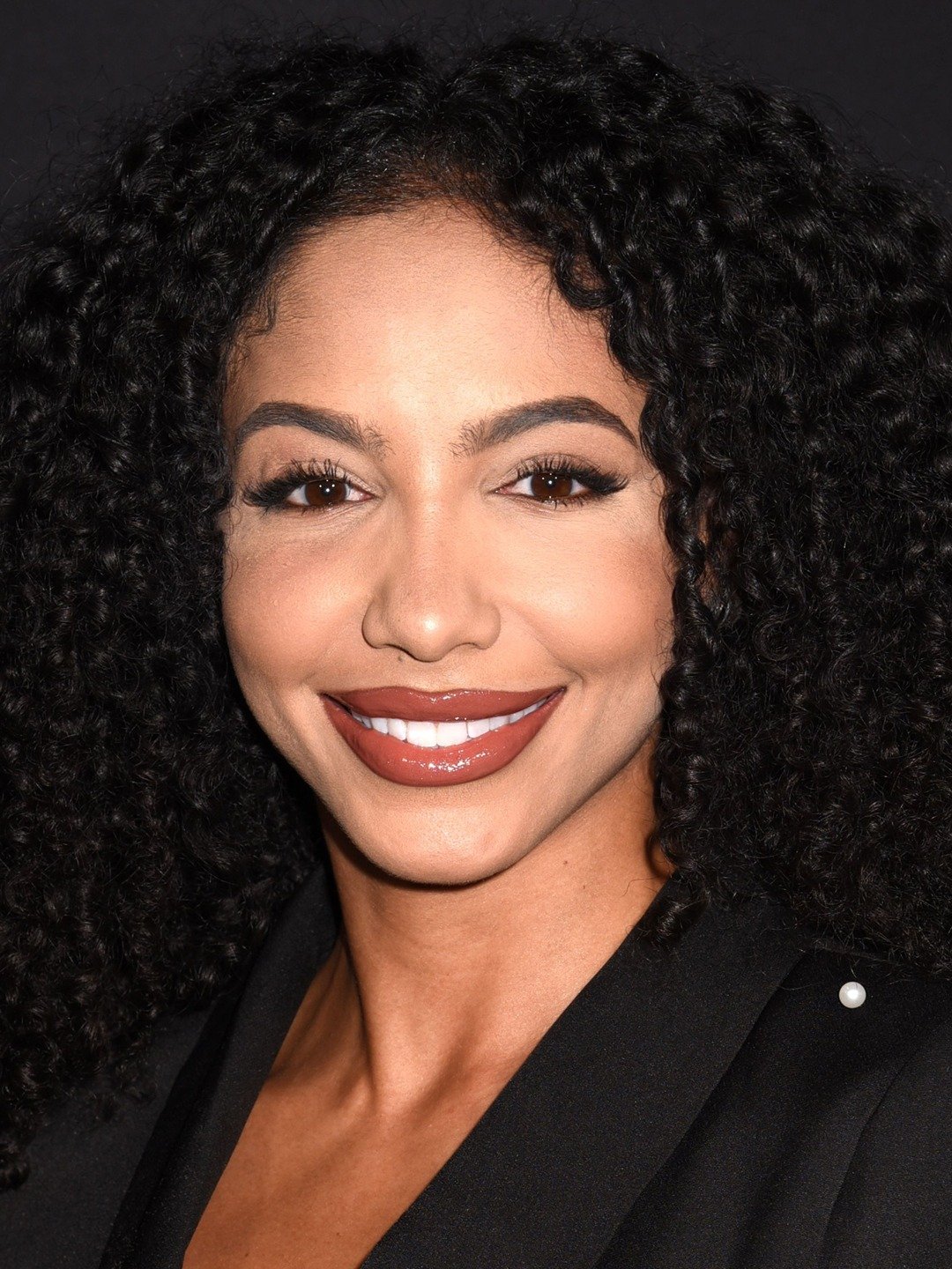 Cheslie Kryst Pictures - Rotten Tomatoes