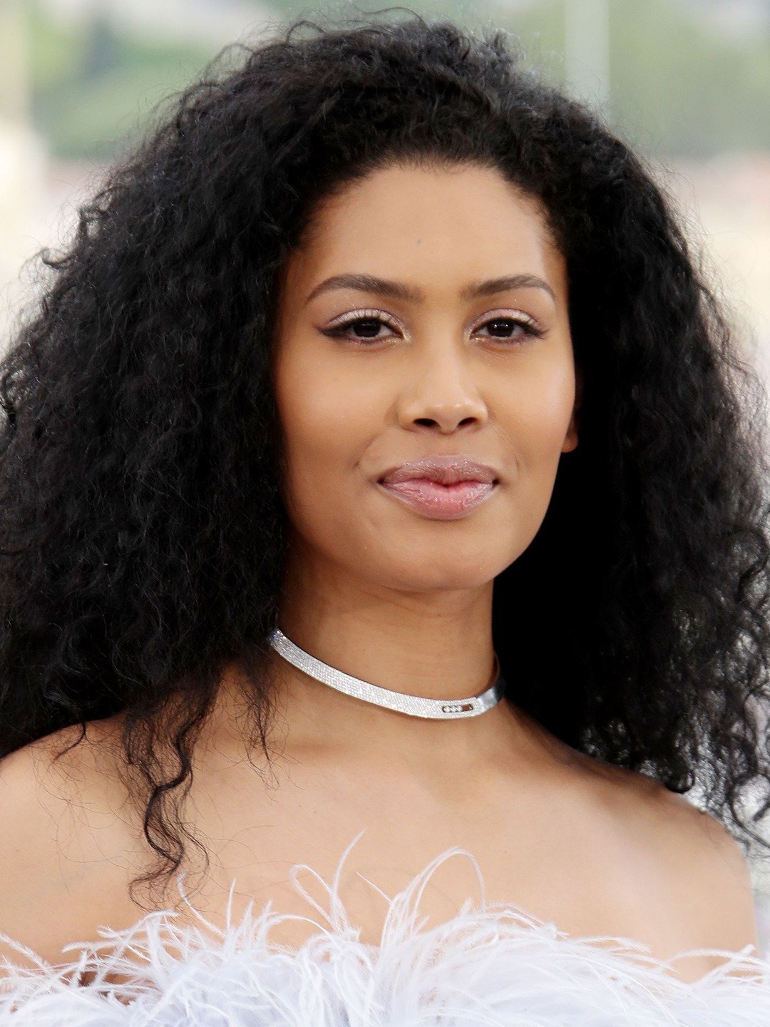 Leyna Bloom Pictures - Rotten Tomatoes