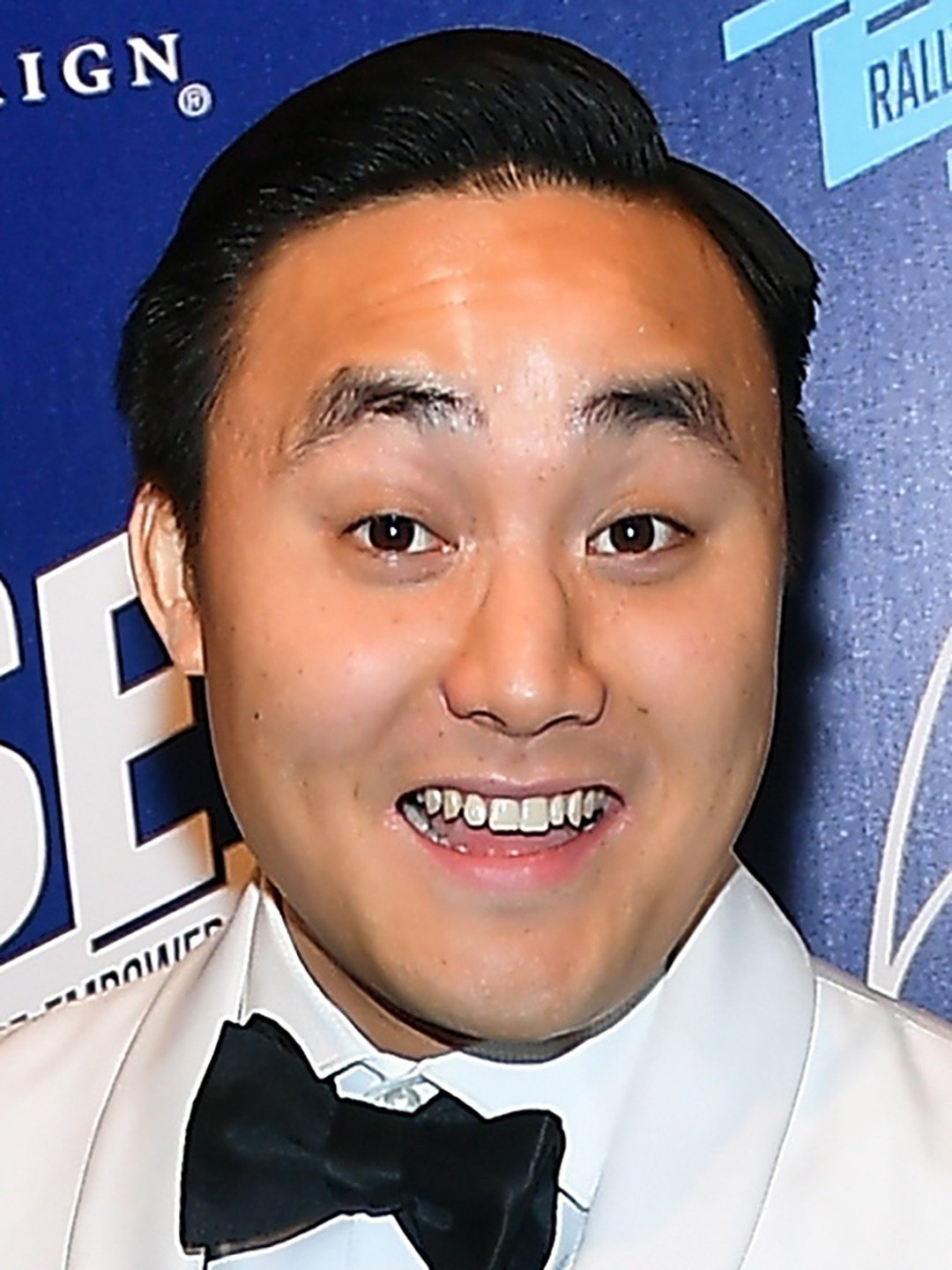 Naathan Phan Pictures - Rotten Tomatoes