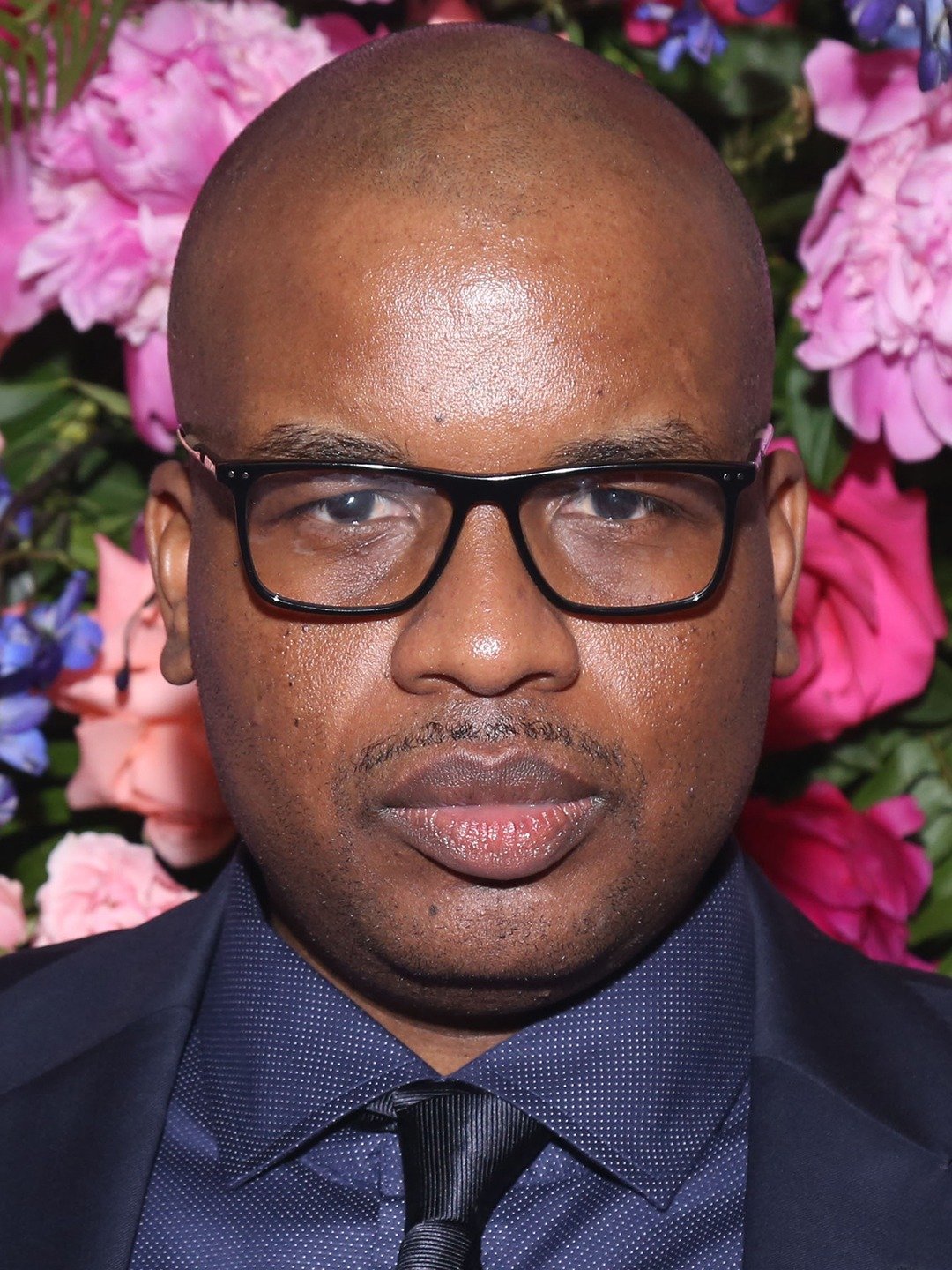 Marcus Gardley Pictures - Rotten Tomatoes