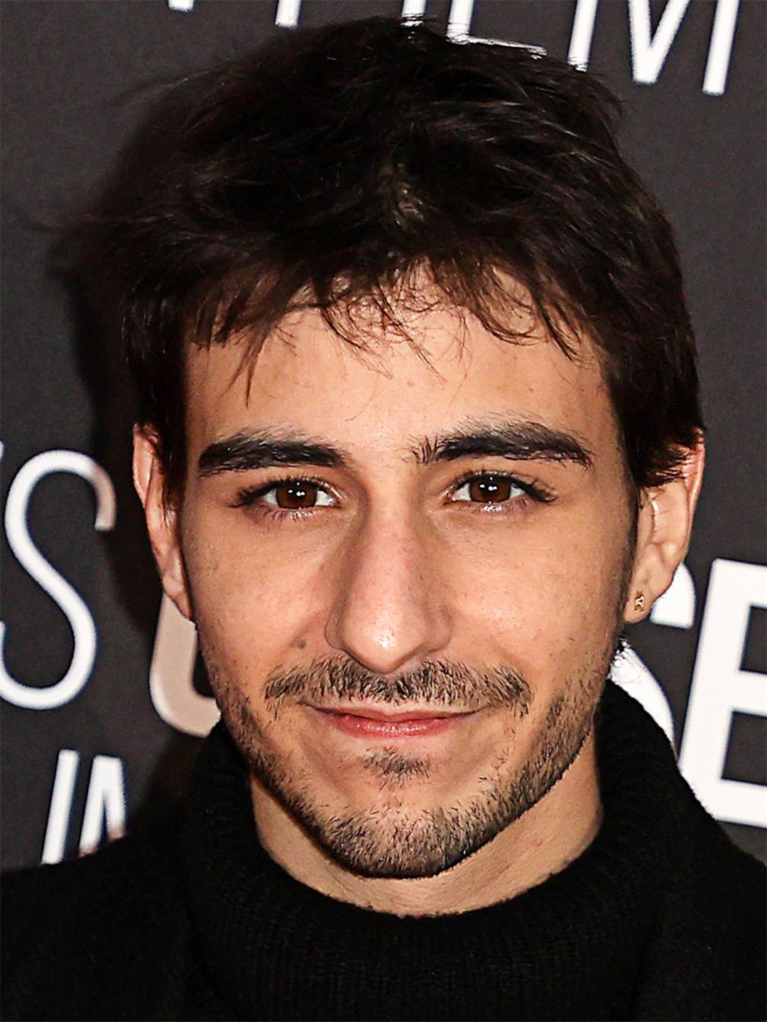 Ben Attal Pictures - Rotten Tomatoes