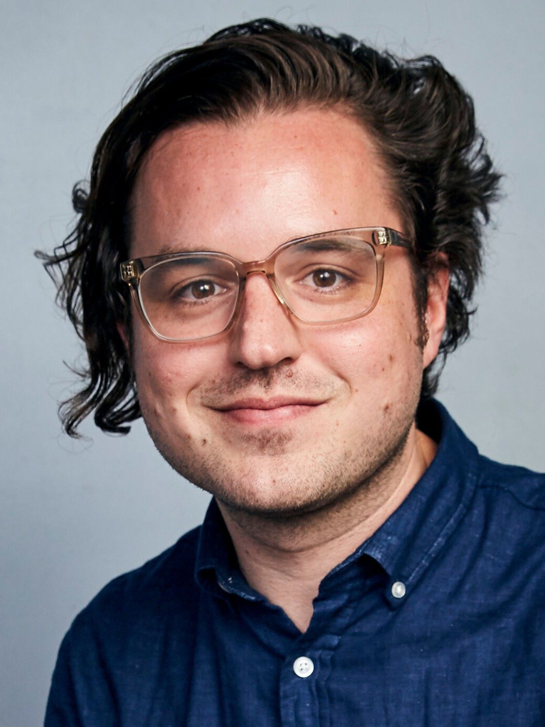 Gta 5 Voice Actors Lester