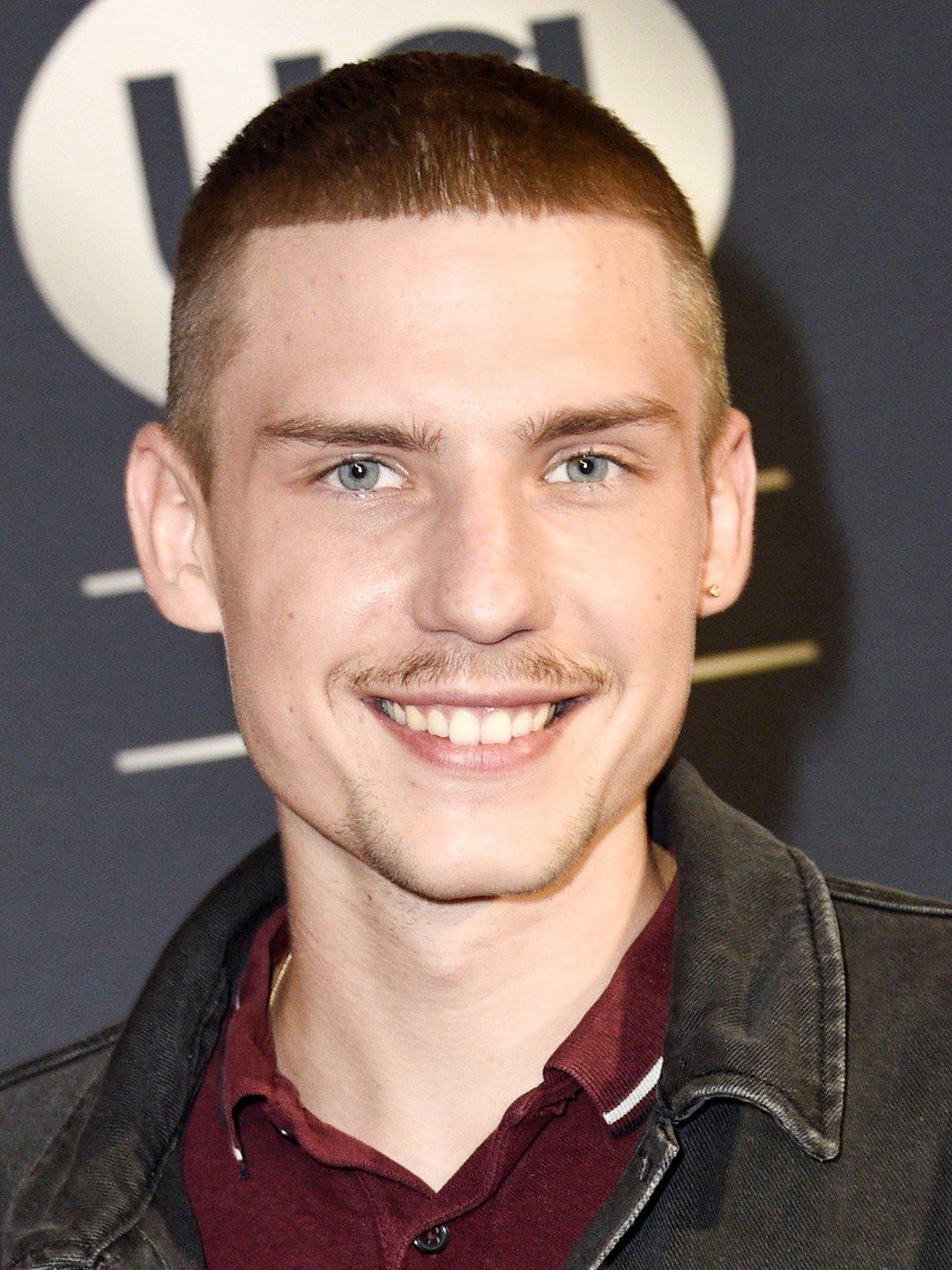 Lennart Borchert Pictures - Rotten Tomatoes