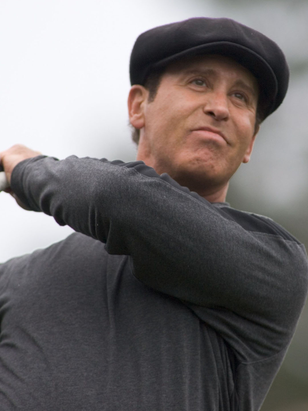 Danny Gans Bull Durham