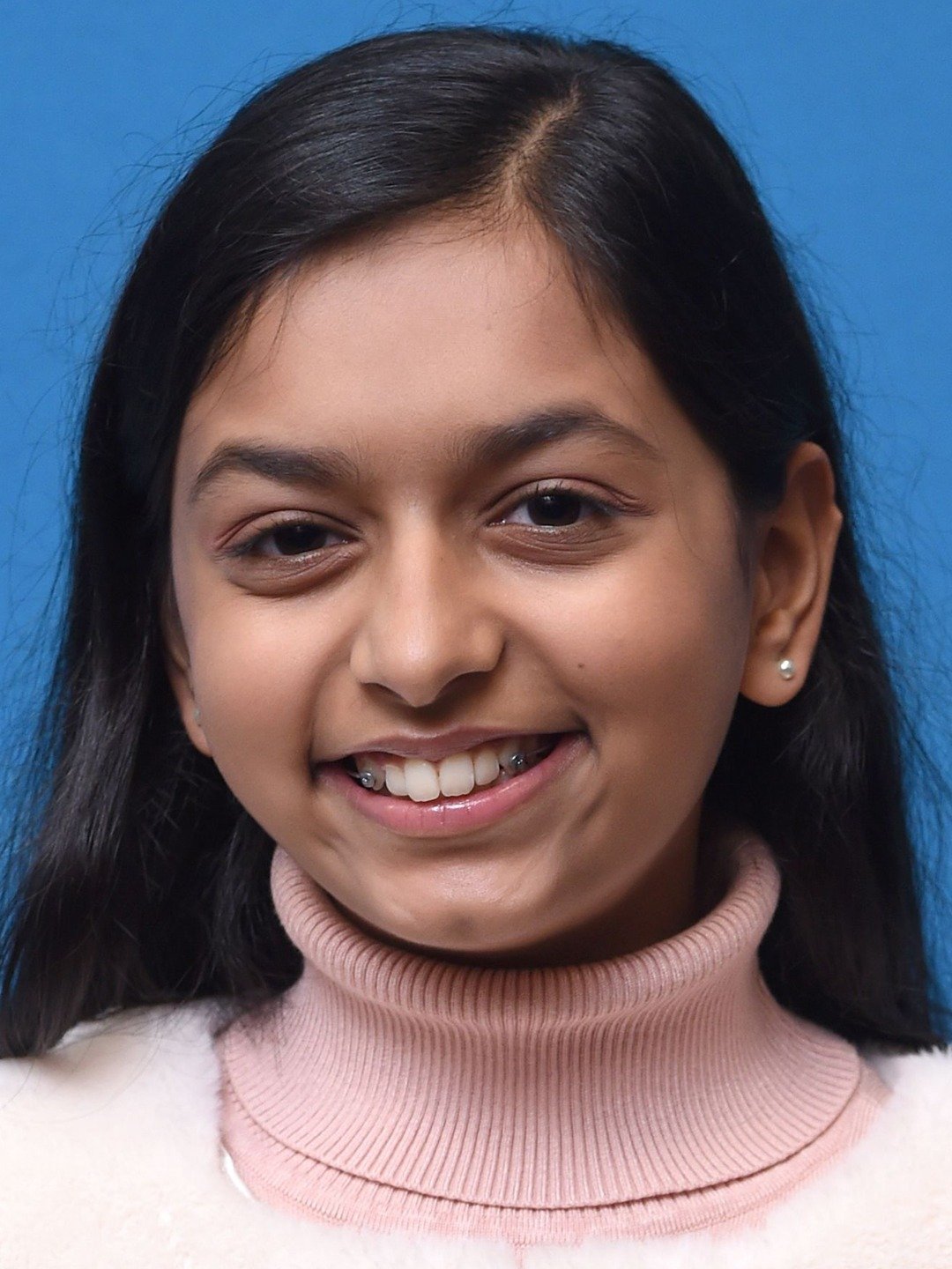 Jia Patel Pictures - Rotten Tomatoes