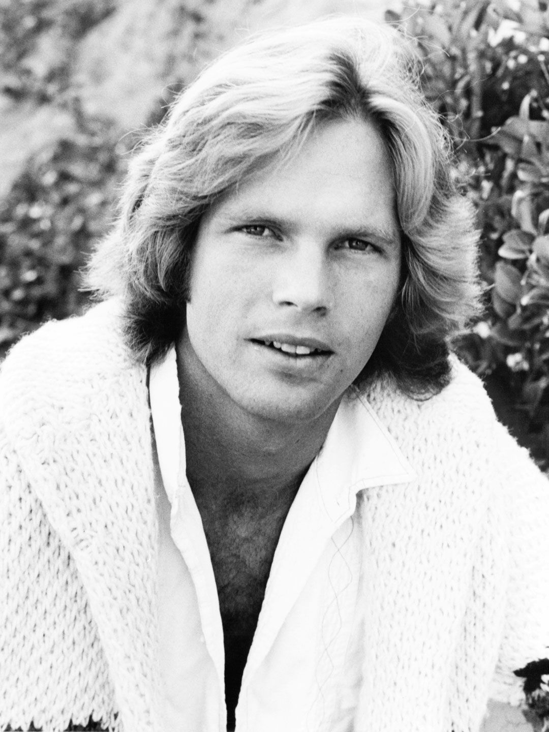 Reid Smith Pictures - Rotten Tomatoes