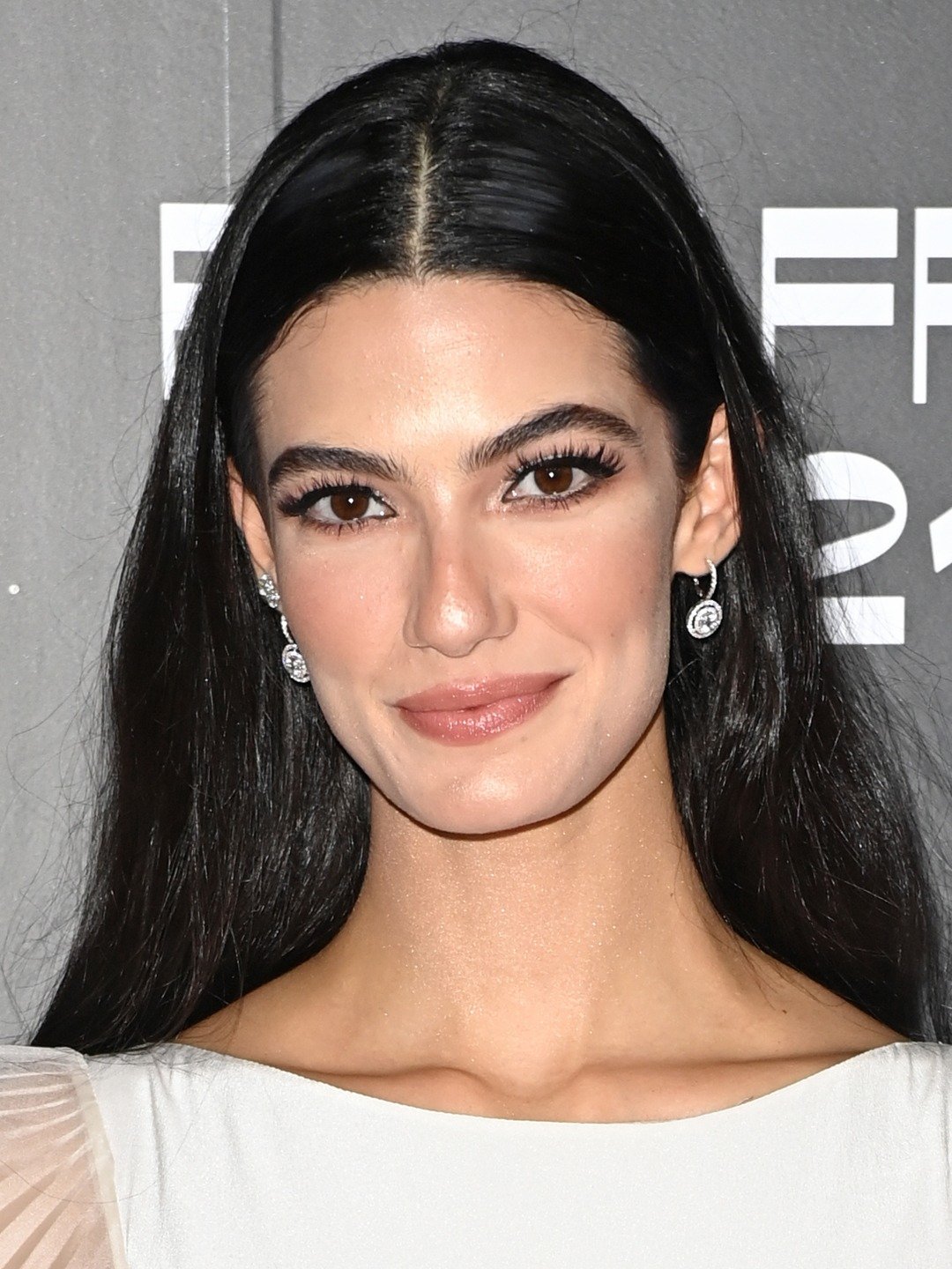 Tara Emad Pictures - Rotten Tomatoes