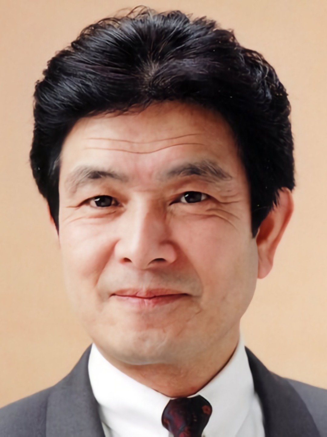 Ken Yamauchi Pictures - Rotten Tomatoes