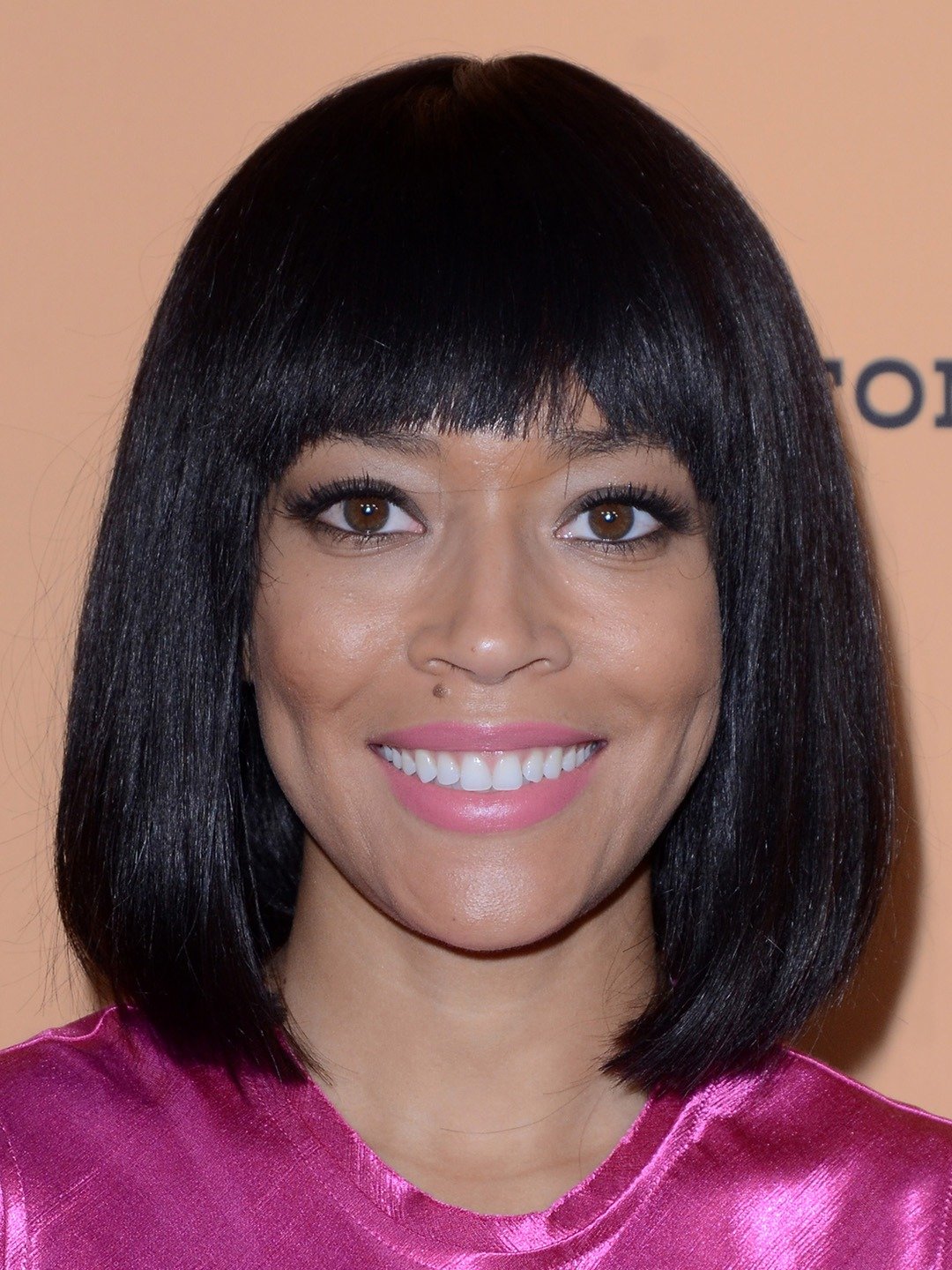 Chandra Russell Pictures - Rotten Tomatoes