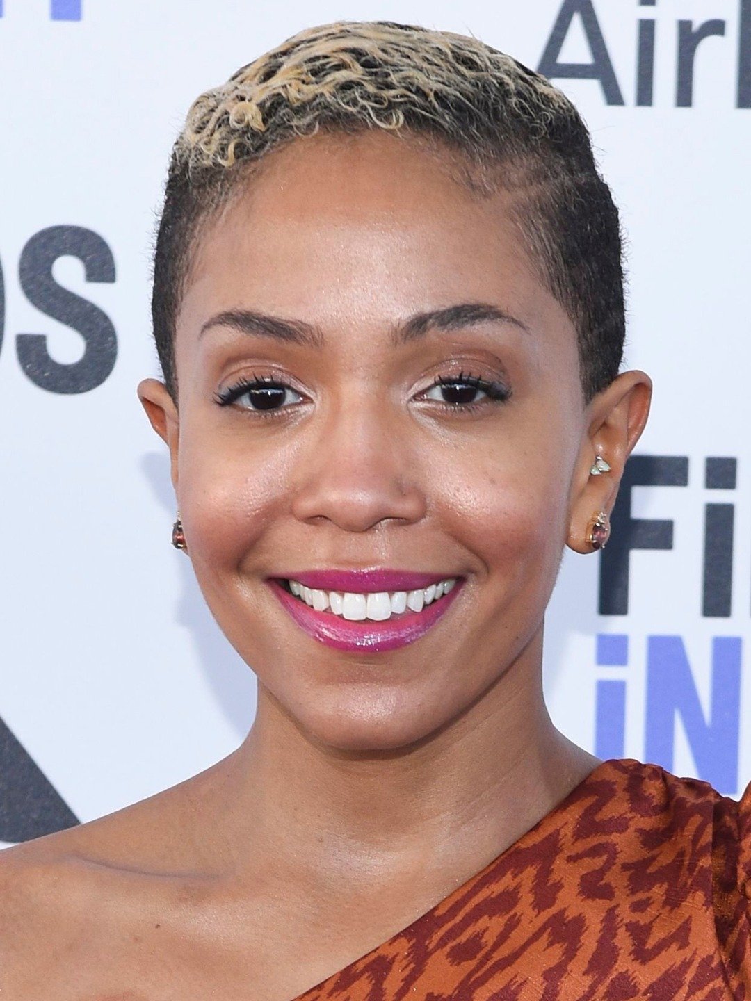 Zora Howard Pictures - Rotten Tomatoes