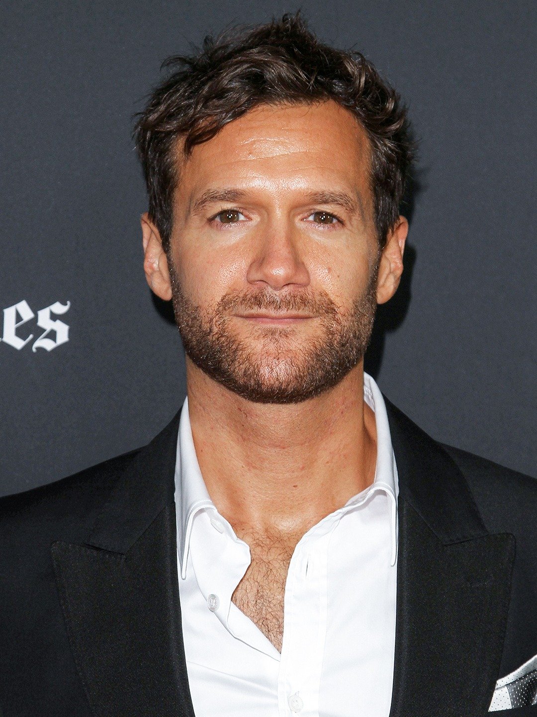 David Raymond Pictures - Rotten Tomatoes