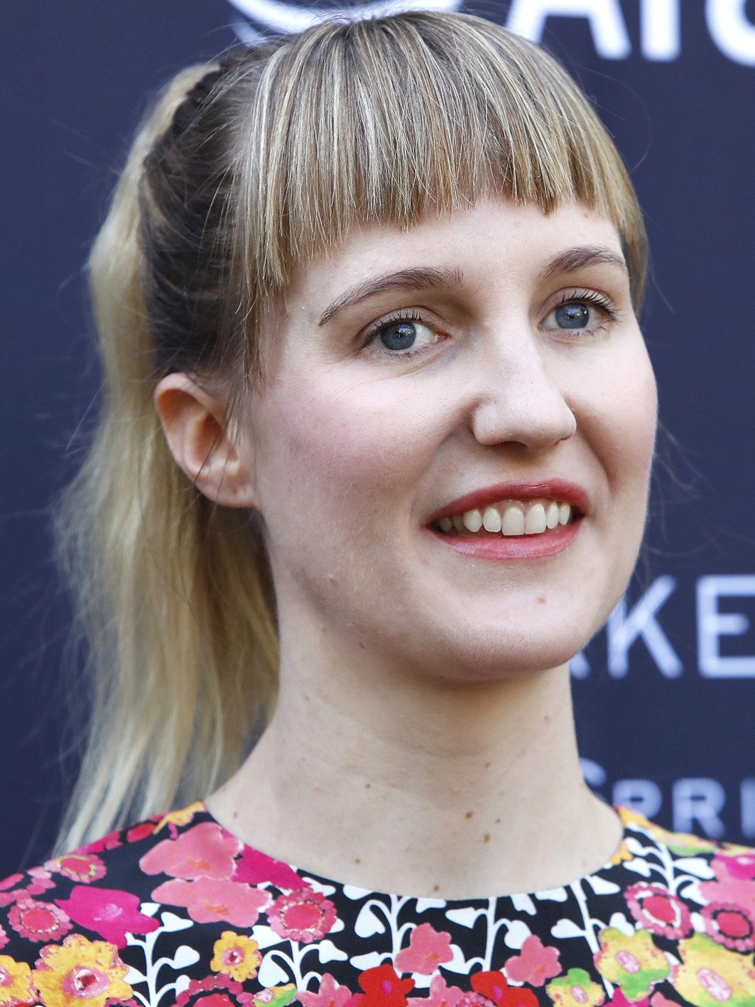 Shannon Murphy Pictures - Rotten Tomatoes