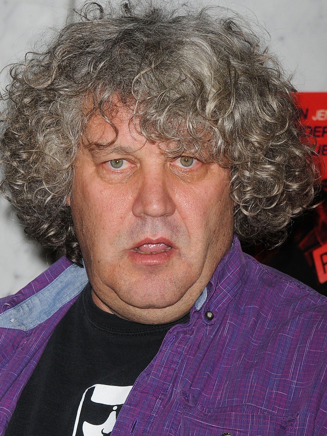 Jeff Dowd Pictures - Rotten Tomatoes