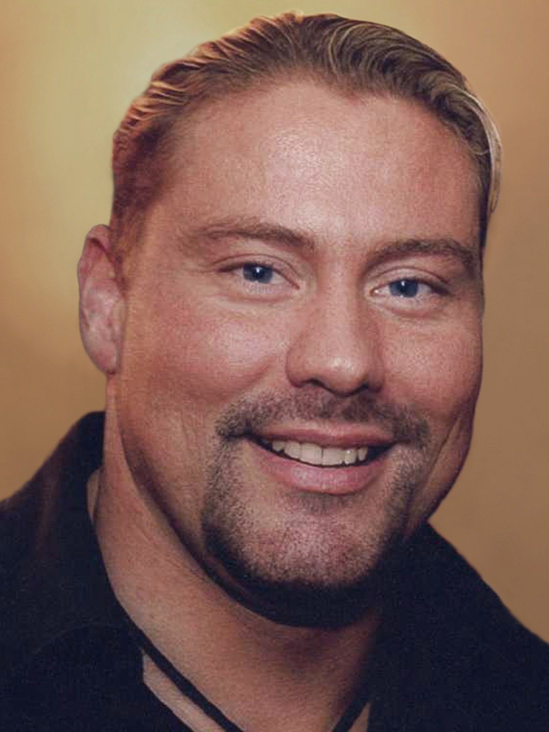 Tim Ricke Pictures - Rotten Tomatoes