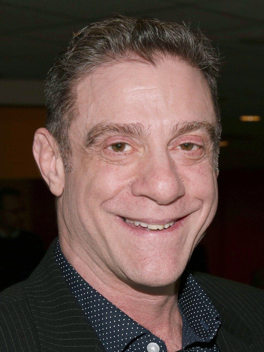 Lou Liberatore Pictures - Rotten Tomatoes