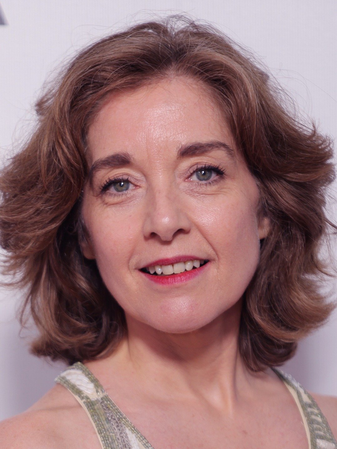 Maëlle Genet Pictures - Rotten Tomatoes