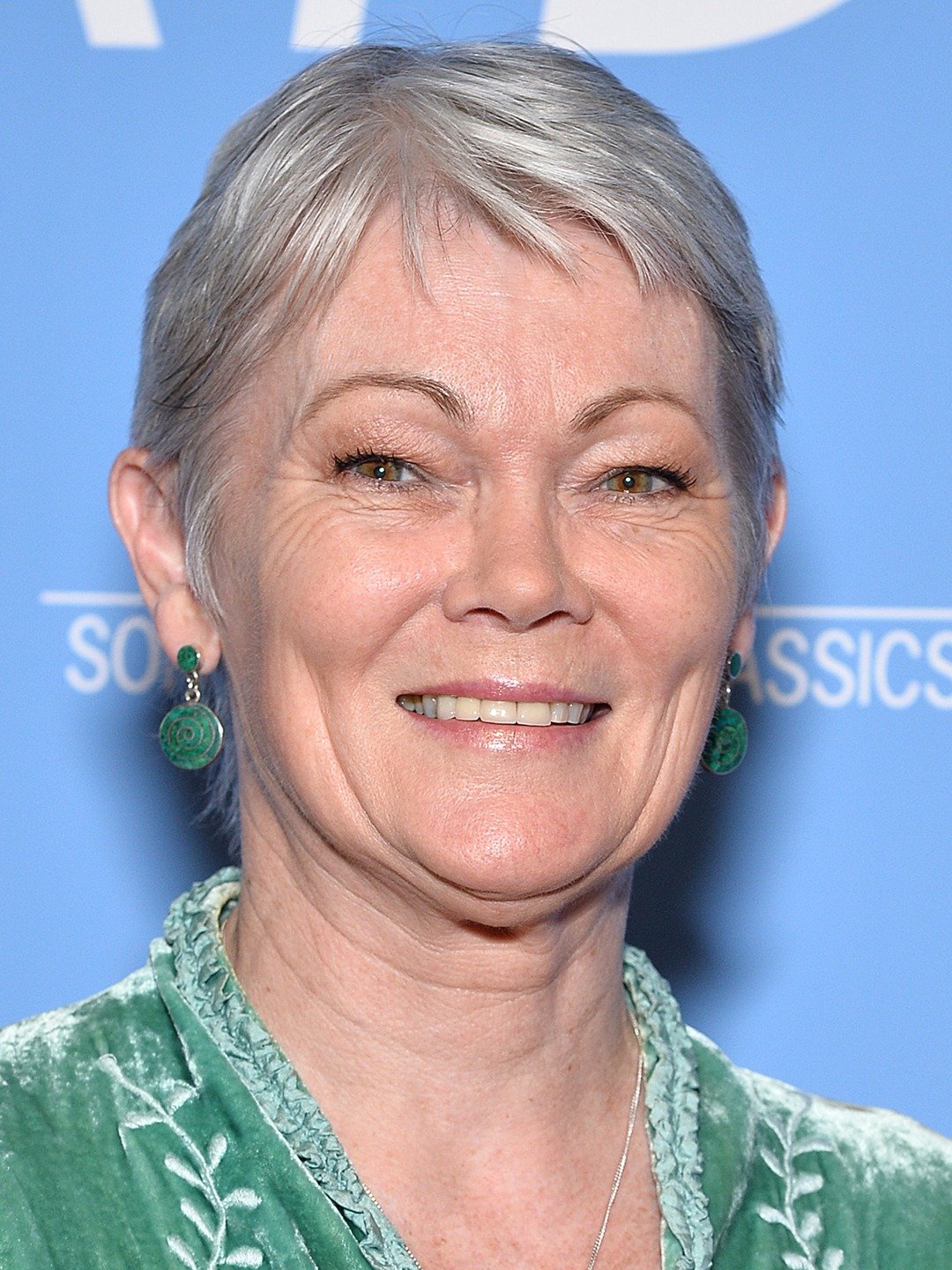 Tracy Edwards Pictures - Rotten Tomatoes