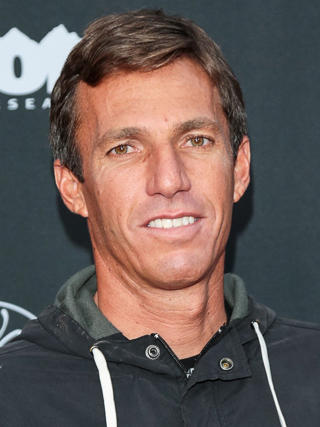 Cory Lopez Pictures - Rotten Tomatoes