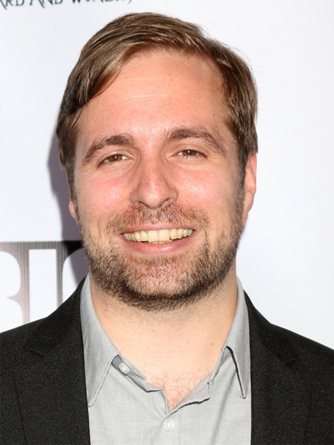 Che Grant Pictures - Rotten Tomatoes