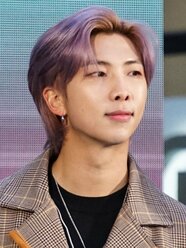 RM Pictures Rotten Tomatoes