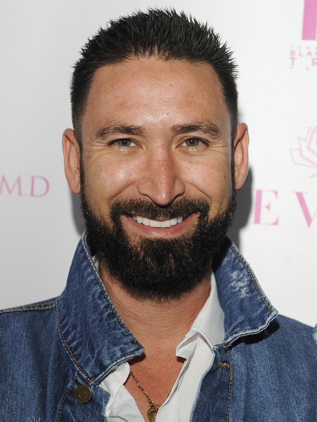 Tai Savet Pictures - Rotten Tomatoes