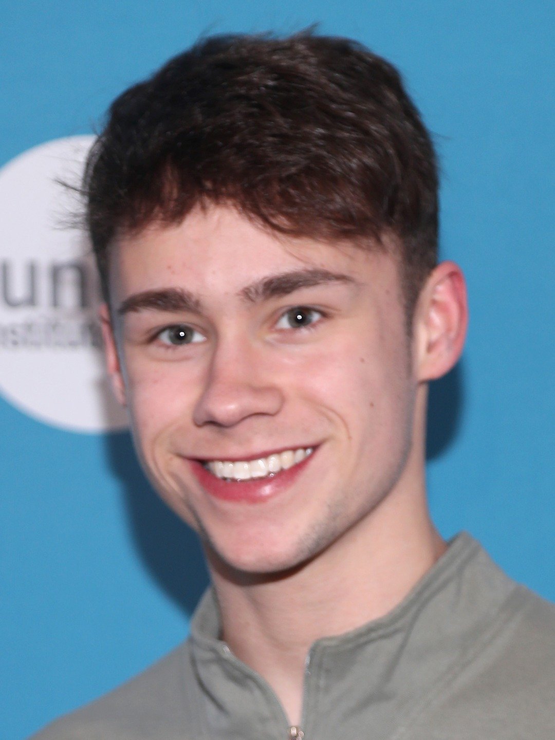 Austyn Tester Pictures - Rotten Tomatoes