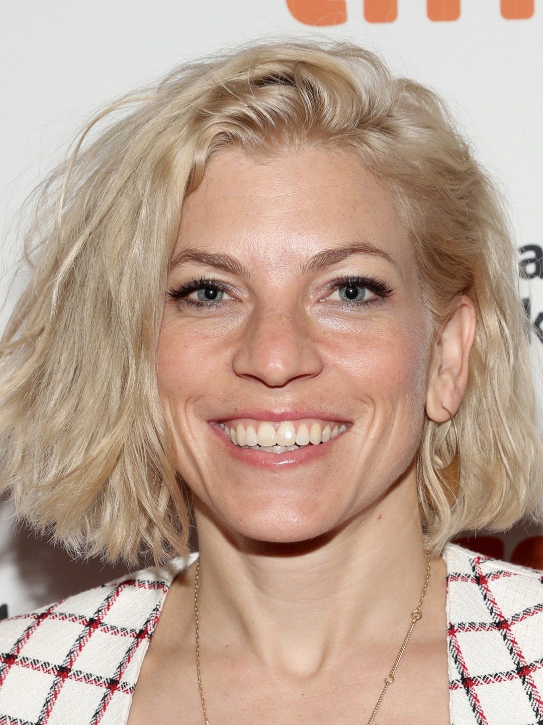 Bridget Savage Cole Pictures - Rotten Tomatoes