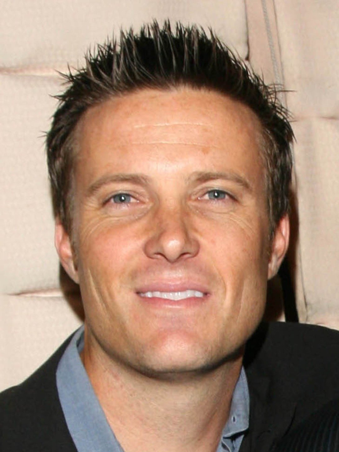 Shane Conrad Pictures - Rotten Tomatoes