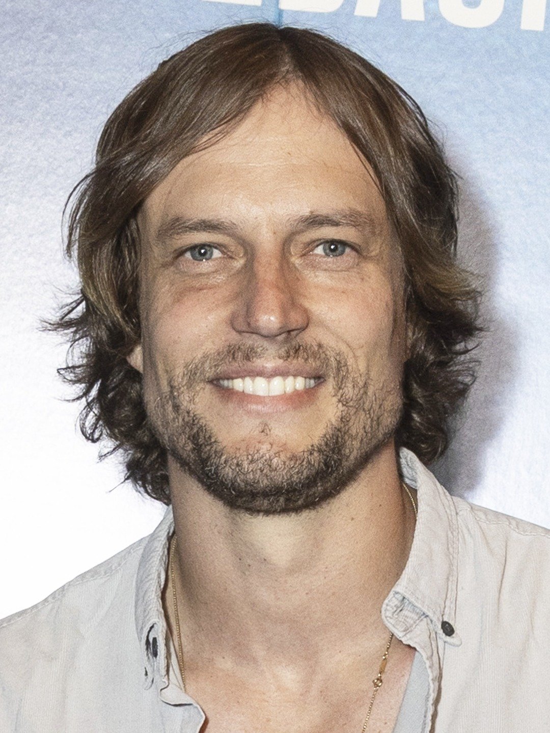 David Genat Pictures - Rotten Tomatoes