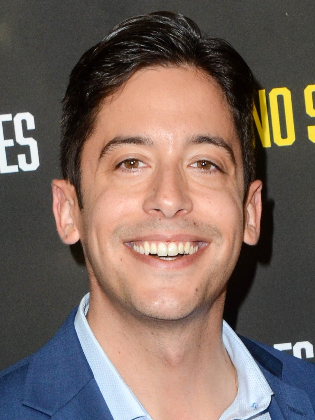 Michael Knowles's Instagram, Twitter & Facebook on IDCrawl