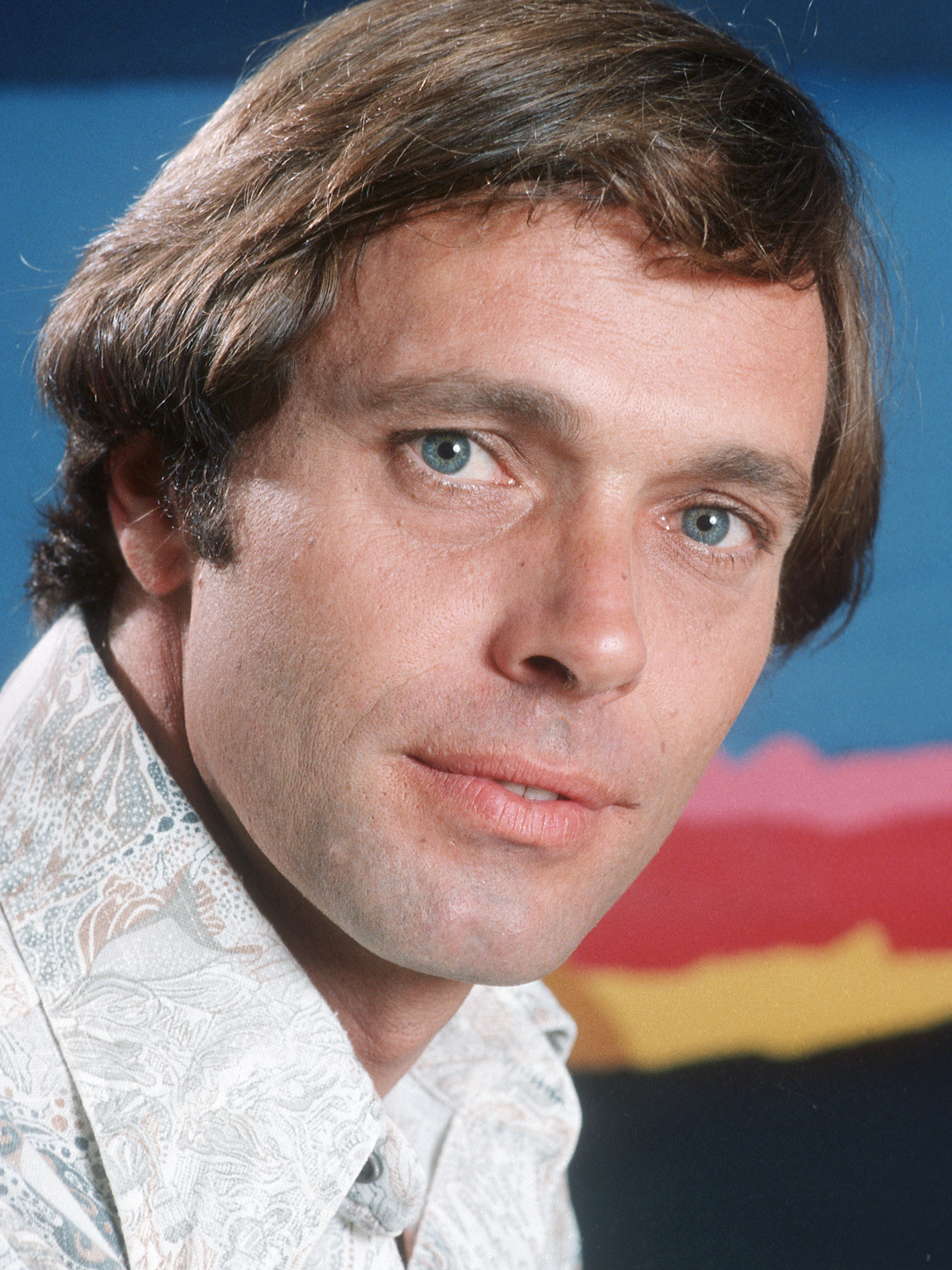 Stephen Brooks Pictures - Rotten Tomatoes