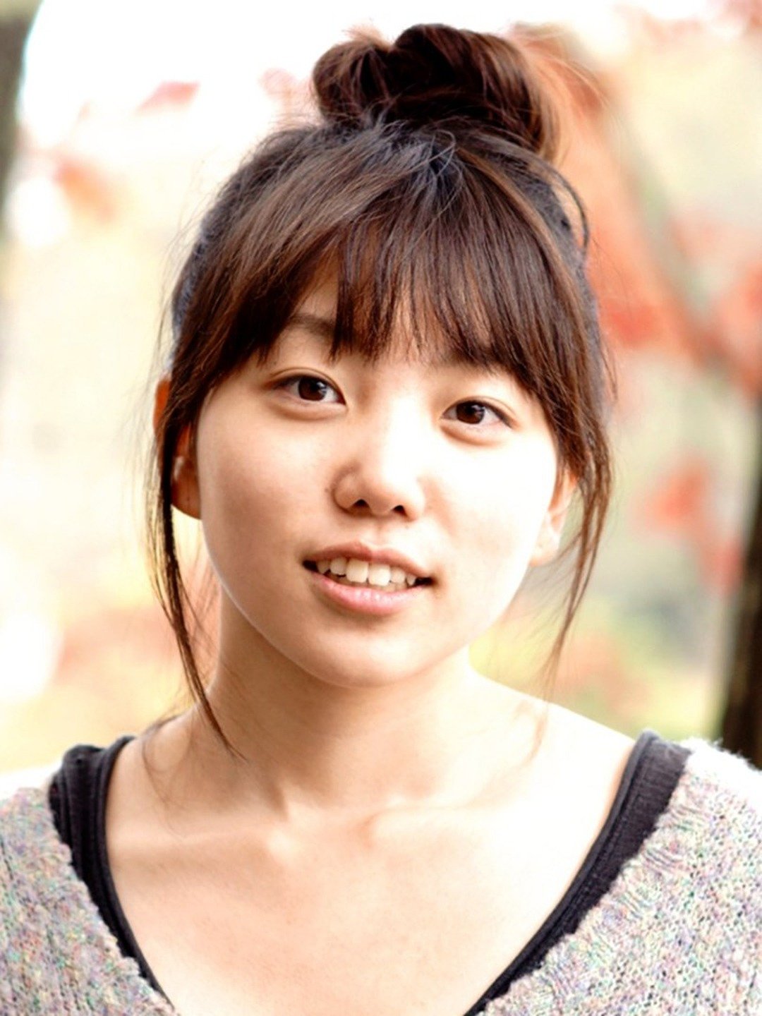 Konomi Kohara Pictures - Rotten Tomatoes